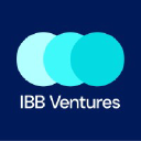 IBB Ventures | IncubatorList